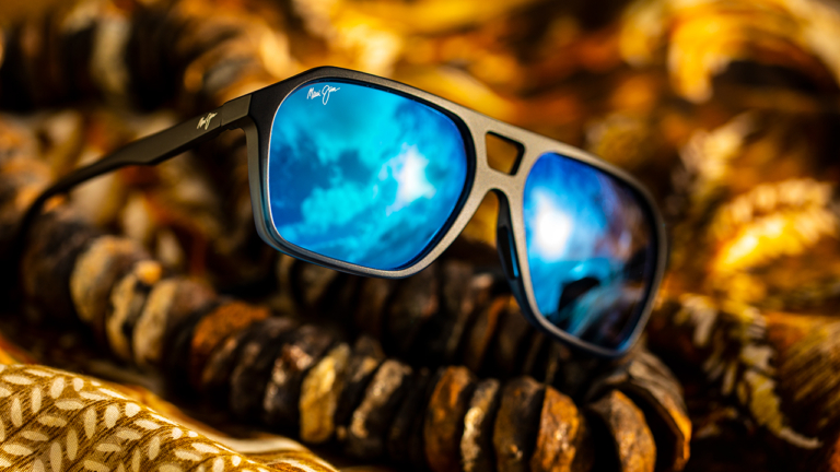 NEW WINTER ARRIVALS | Live Aloha Blog from Maui Jim