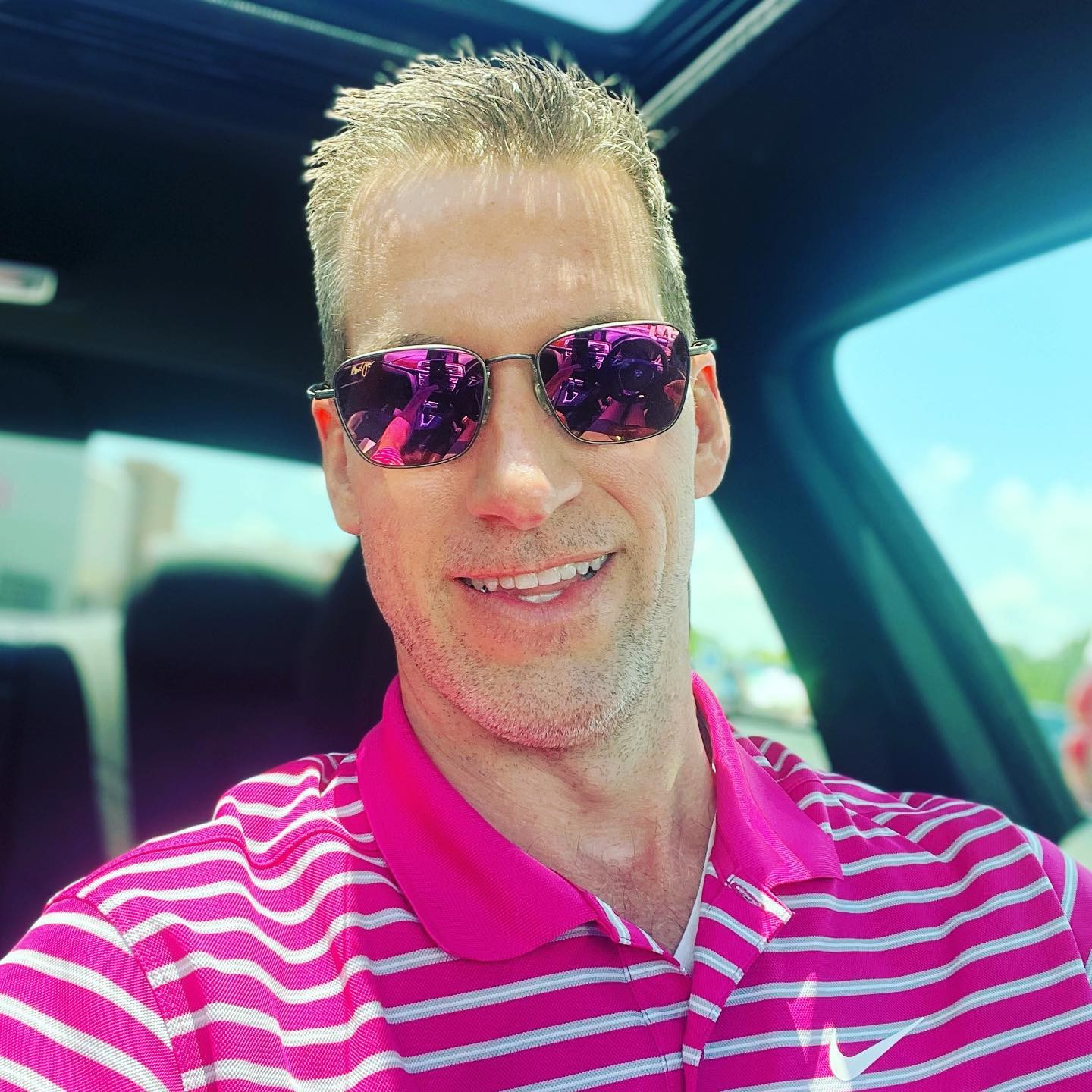 Top Maui Sunrise Styles | Live Aloha Blog from Maui Jim